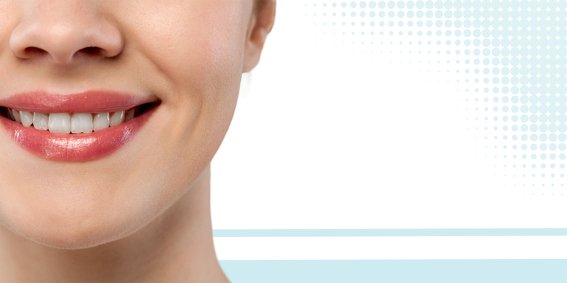 Smile Profile Dental Specialities Clinic Guwahati